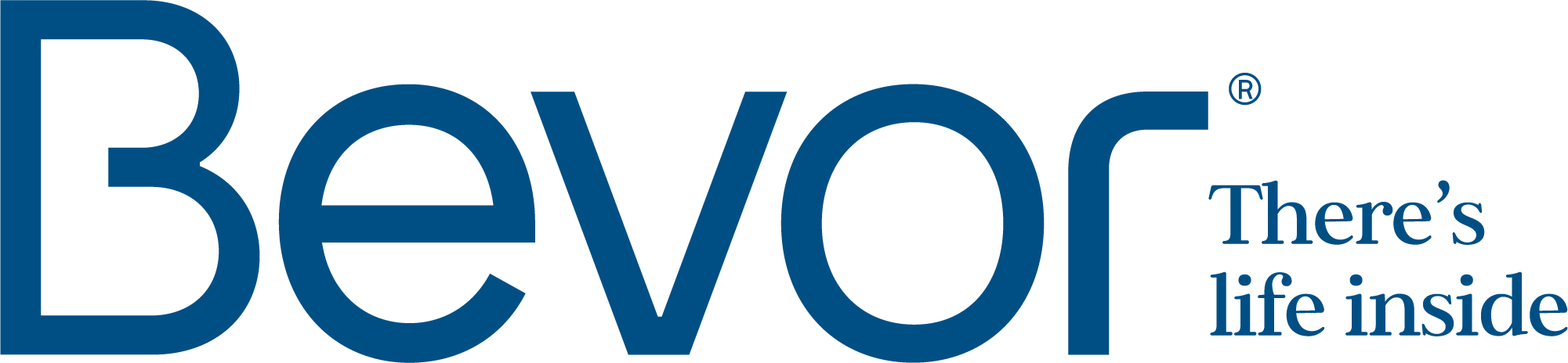 Bevor Suplementos – Site de Suplementos para mulheres que querem ...